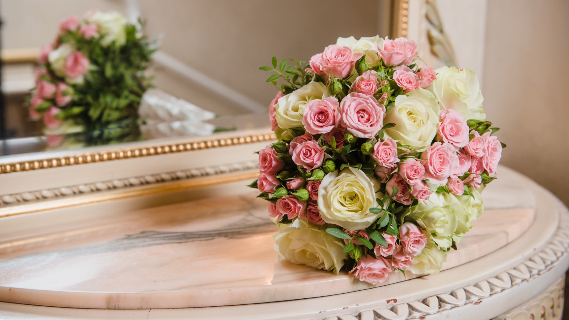 AVENUE DES FLEURS – Votre fleuriste à Laval, Château-Gontier, Cholet et ...